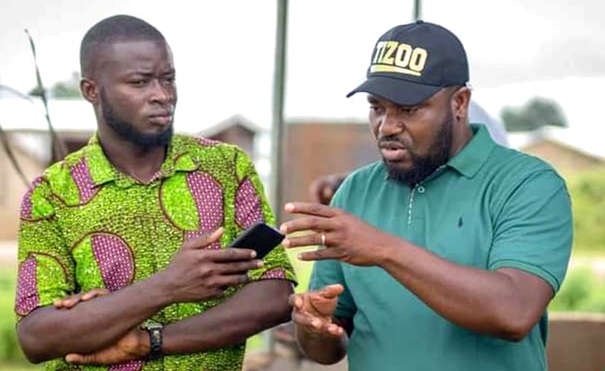 Neem: Tree with million benefits - Graphic Online