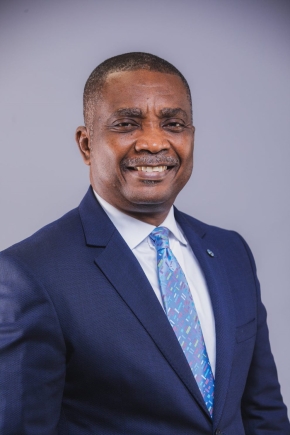 OmniBSIC Bank and Indelible partner to deliver Ghana's first embedded ...